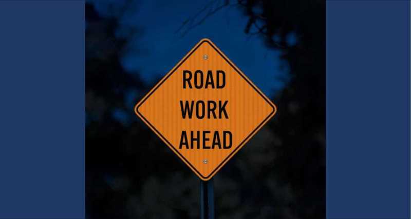 CITY OF MYRTLE POINT - Public Works